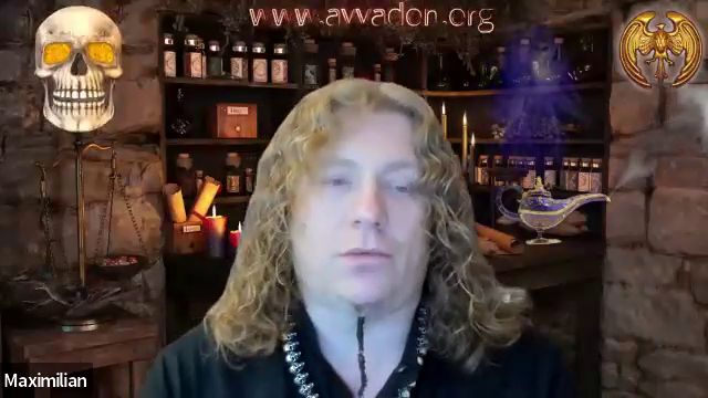 Включение в Ассоциацию - Сборка Личности