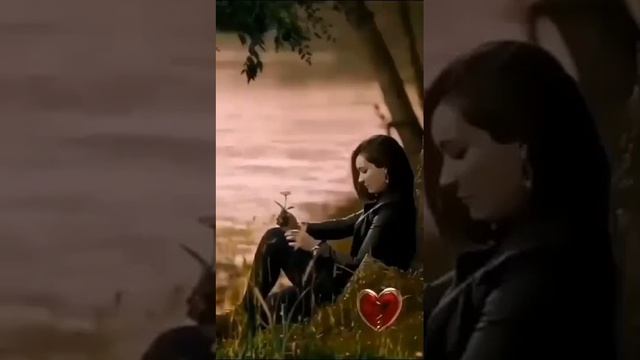 Ринат Такалов - Ҡарлуғас йырҙары