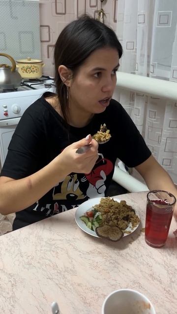 Как они это делают?🤣