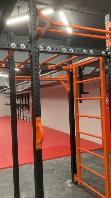 Функциональная рама от компании Crocus24®