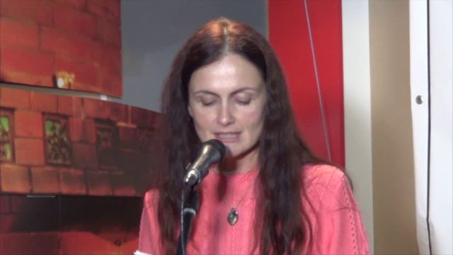 36 Осьмушки - Мария Безуленко