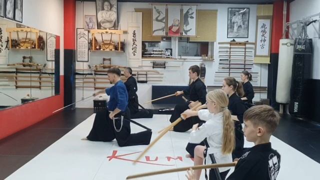 Чурилов Андрей Владимирович