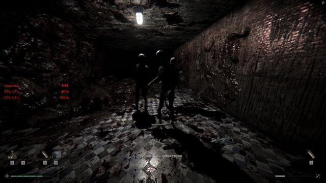 Desktop 2025.12.26 - 22.59.18.03