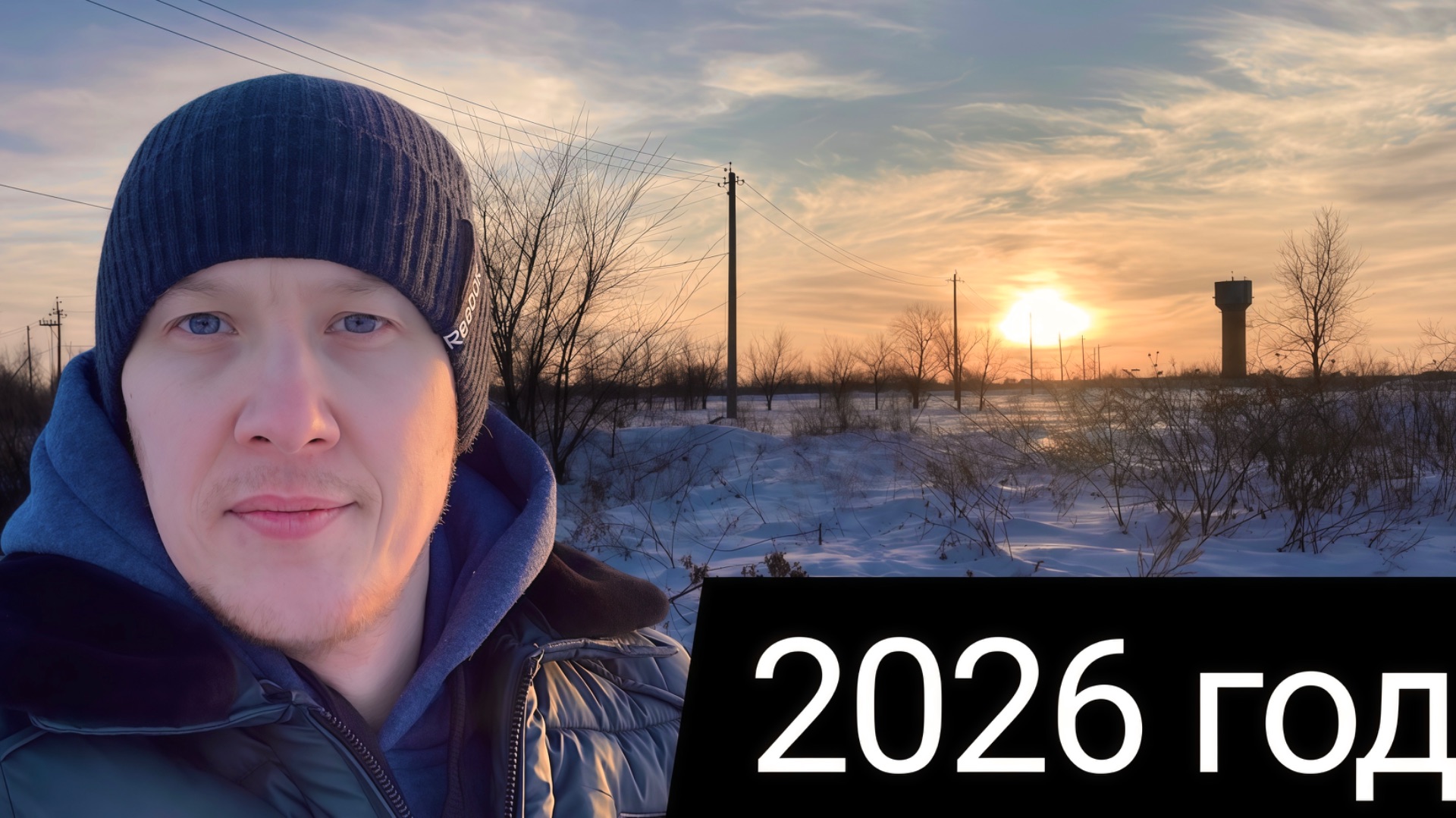 Пришла посылка для игрового пк