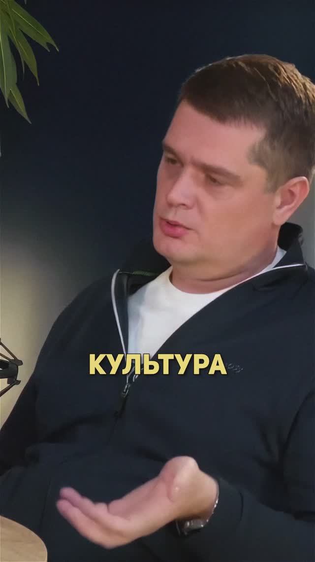 Предиктивная аналитика в системах мониторинга и диагностики оборудования