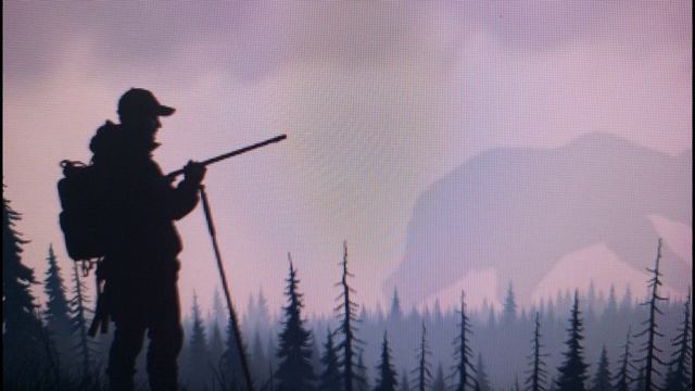 Встреча с медведем