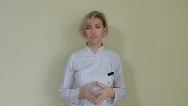 Первая помощь при обморожении