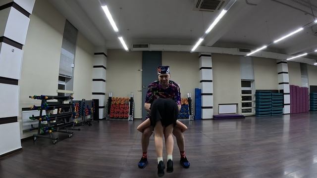 2026-01-11, (06), ZOUK, fitness, LeraLEO, ValeSTAR, Exhibition, Show, Dance, GX011645