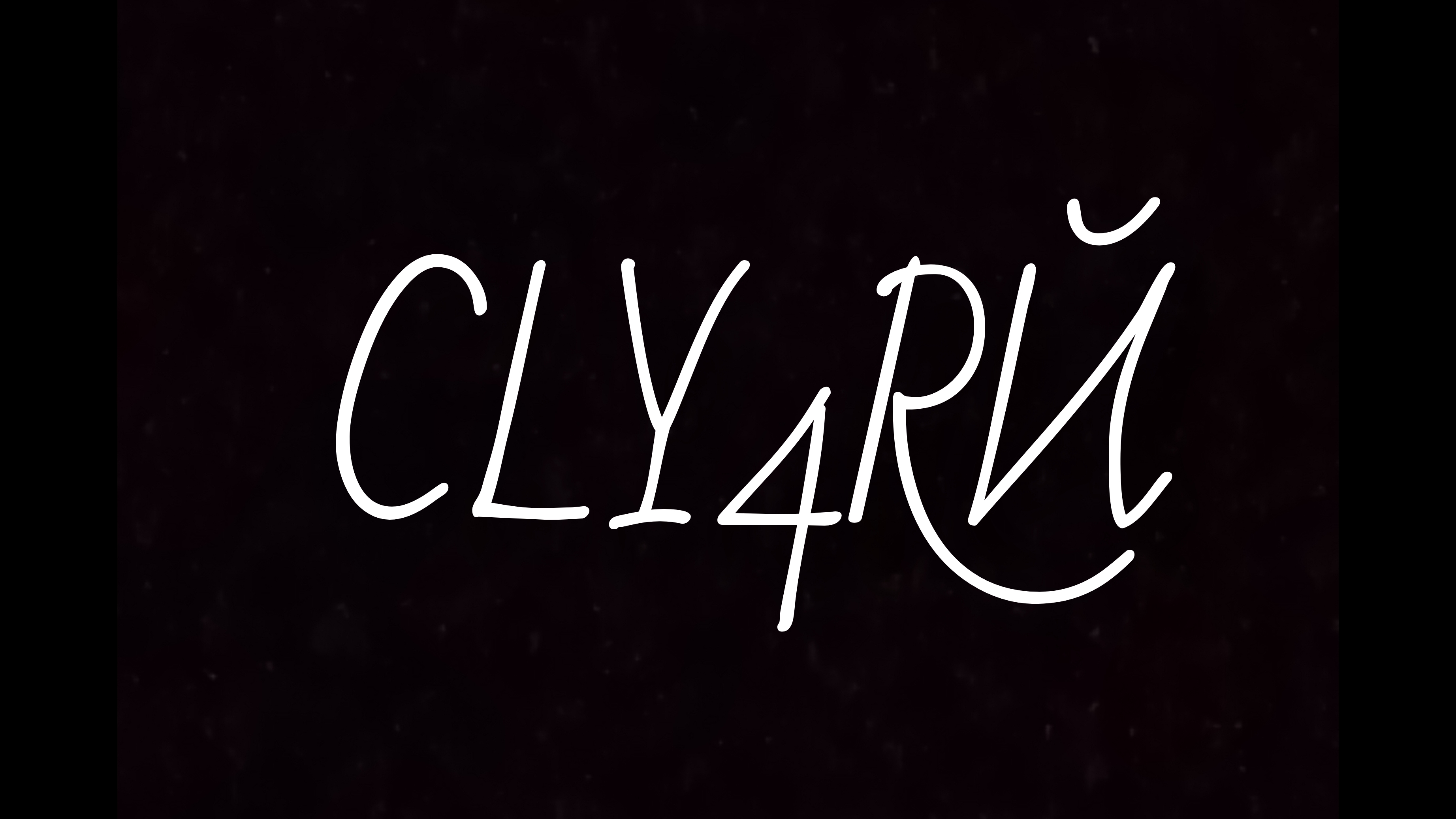 самый редкий случай в телепортал 2 часть 2.