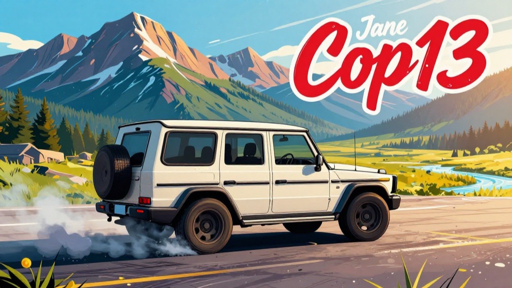 Дрифт на газиках по горным речкам Сочи