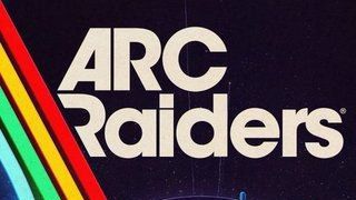 ARC Raiders 👉 вылазка новичка 2026