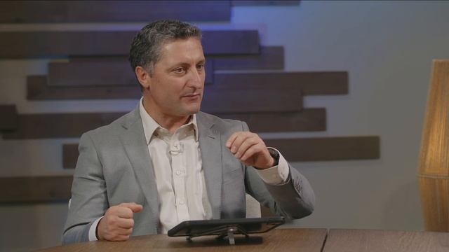 Субботняя школа 2026 1кв. Урок 3 Жизнь и смерть (Sacramento Slavic SDA)_Full-HD_60fps