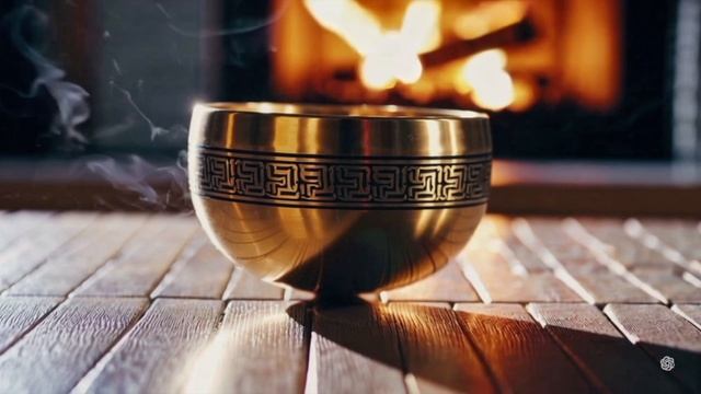 ЭТО РАБОТАЕТ! Очищение Пространства Дома. Медитация-Уборка ОТ НЕГАТИВА И ПЛОХОЙ ЭНЕРГИИ