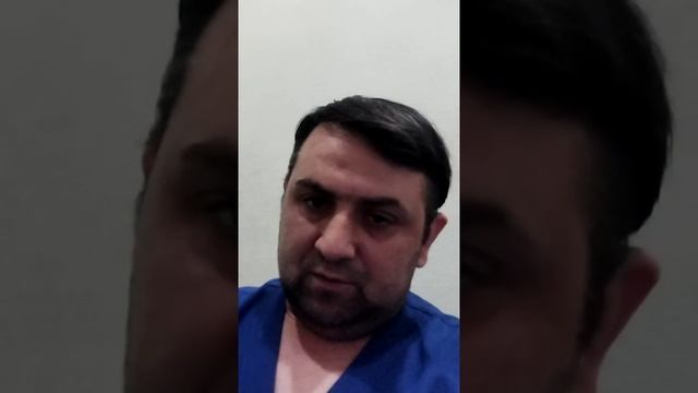 Клиника эконом или премиум класса в чем разница.Философские вопросы.