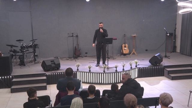 Ռուբեն Խոջոյան (11 01 26)