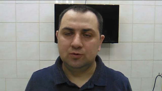 Как открыть стоматологию  Выпуск 2. Выбор организационно-правовой формы ООО или ИП!_