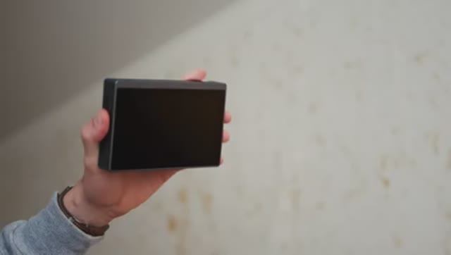 Мини Компьютер  –  GOLE 2 Pro