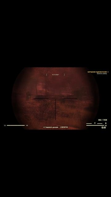 Что тут происходит то ?