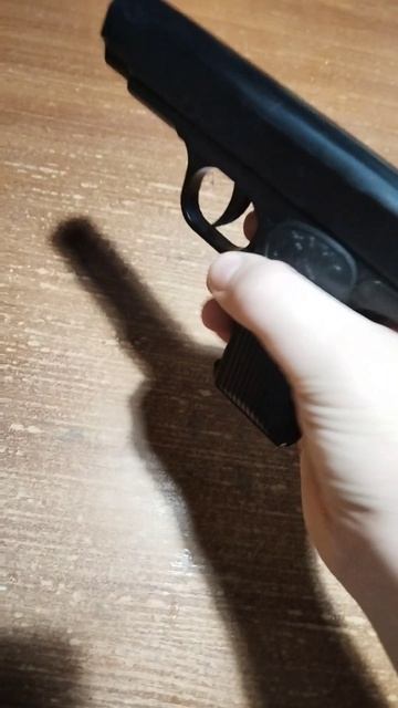 подпишись если сможешь за 4 сек