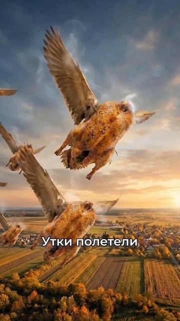 Сны после Нового года 😂