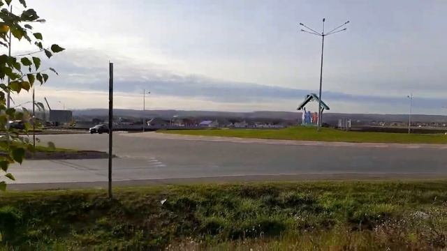 Vlog Воспоминание 2021 г. Что мама делает дома? Анюта купила вкусняшки