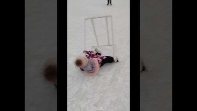 Айлин Ахмитова