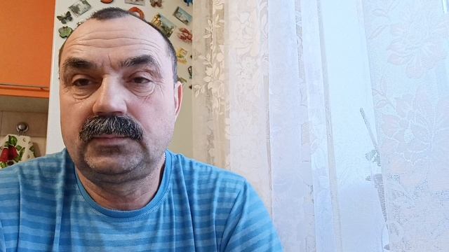 Пчелосемьи  рамки не греют, вентиляция рулит и т. п.