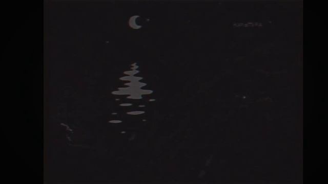 продолжение про ээха досье