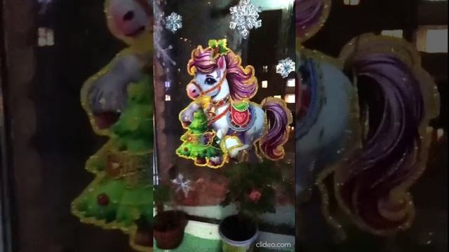 Зимняя сказка Пугачёва 1 2026