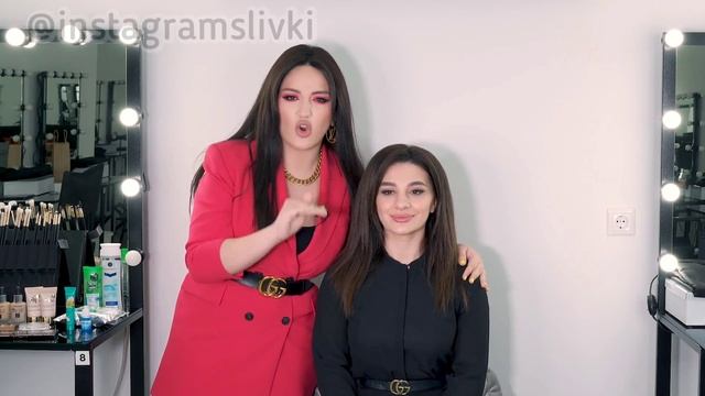 Урок 1. Организация рабочего места гоар аветисян