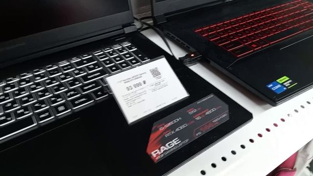 МЕЛОЧИ ЖИЗНИ.