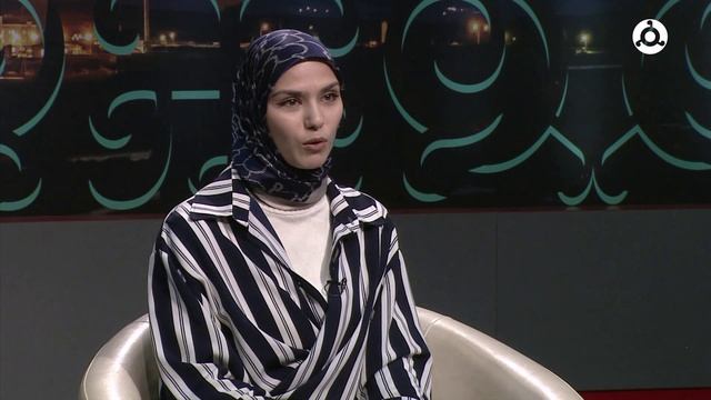 Психолог и я. Влияние соцсетей на детей