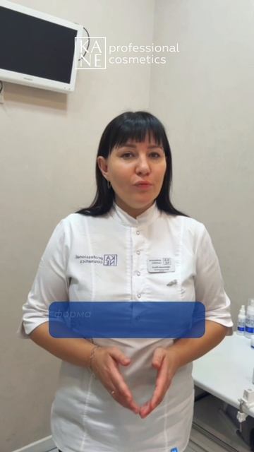 Как правильно стричь ногти, чтобы избежать врастания?