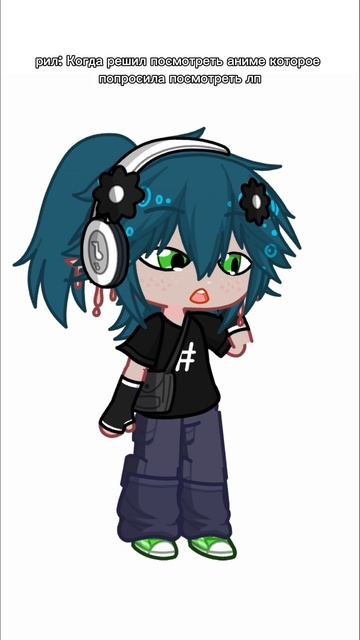 оооххх зря я туда полез 🙃