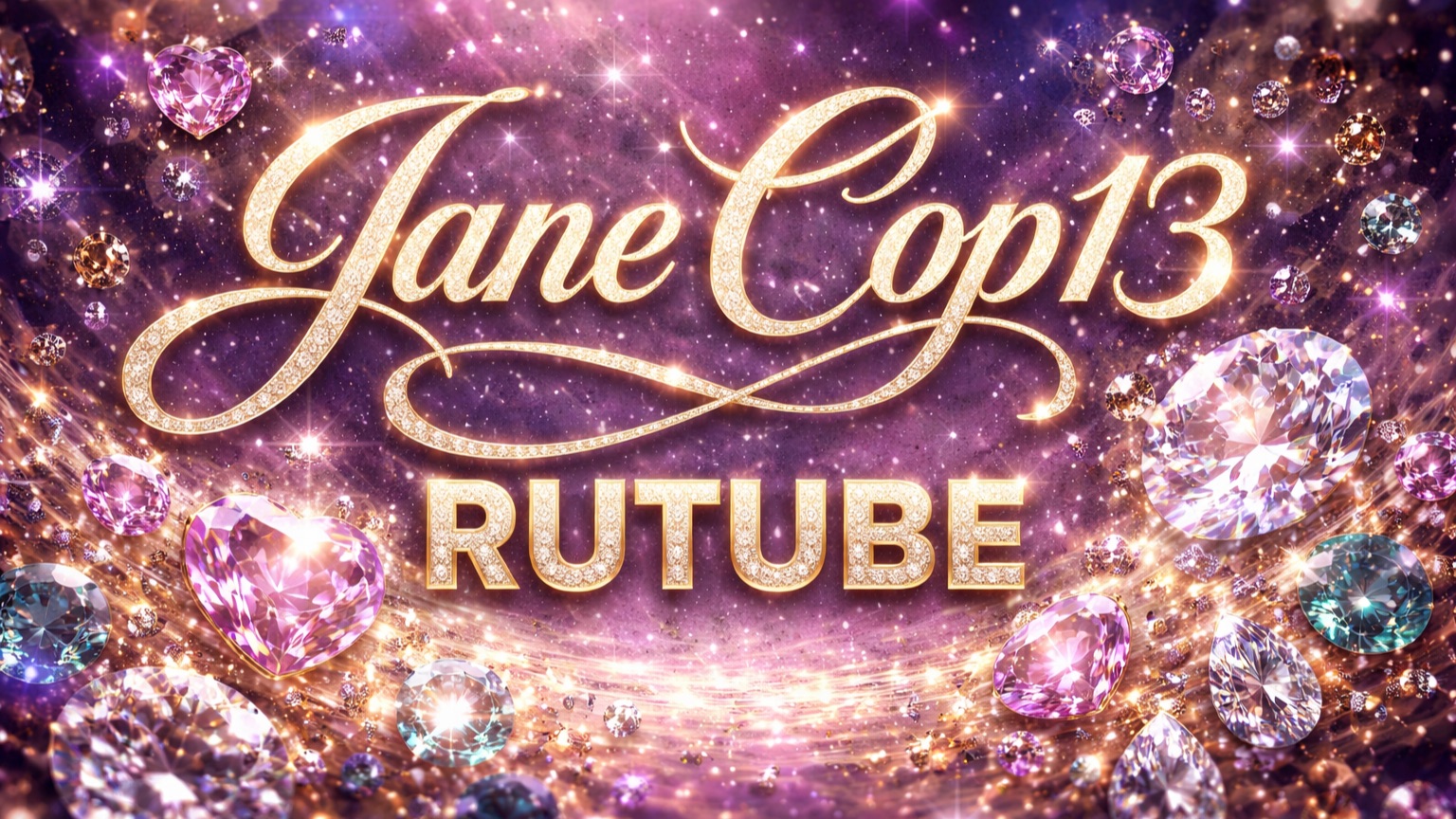 Чистка драгоценностей