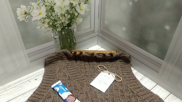 Продолжаем работать 14 января 2026 г.