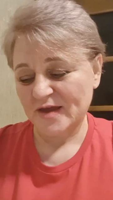 Предновогодние чудеса с программами МЭЦ