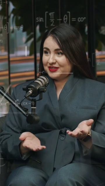 Путь бухгалтера. От работы 5/2 до таргетолога в полях