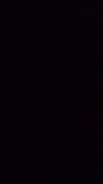 🧍♂️3️⃣🕑Ⓜ️❌📰😖