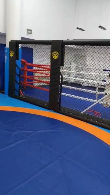 Имитация , МСК