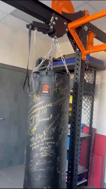 Функциональная рама от компании Crocus24®