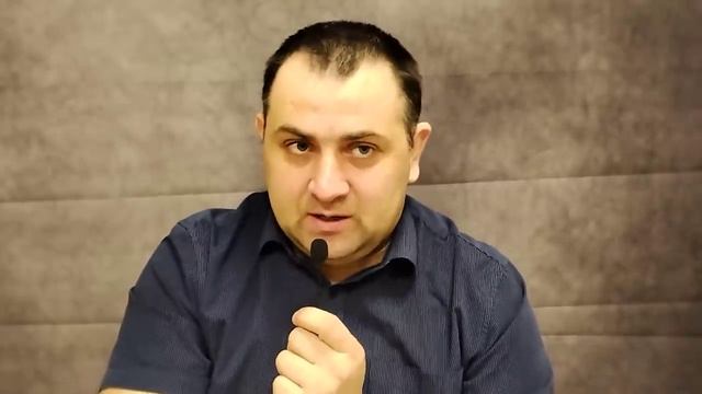 Душегубы арендодатели! Аренда помещения под медицинскую организацию.