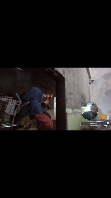 ARC Raiders | Сирим- The original BOGATENKO 🦸🏻♂️  жми подписку 👍