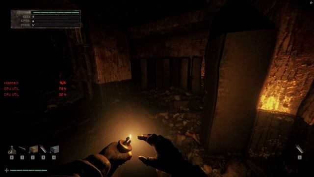 Desktop 2025.12.20 - 01.56.06.03