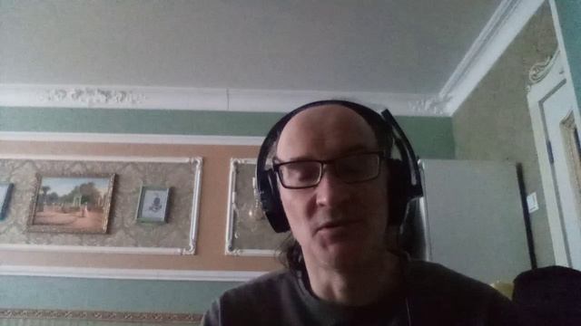 Секреты вокала (анализ исполнителей и фичи)14ч