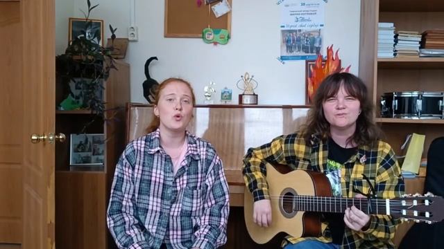 ДИПЛОМАНТЫ ОКТЯБРЯ Всероссийского заочного песенно-поэтического конкурса "Отчизны верные сыны"