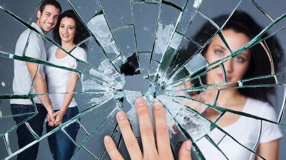 ЭТО ТОЛЬКО НАЧАЛО 💥 2026 💥 PRO ОТНОШЕНИЯ ВСЕРЬЁЗ