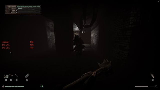 Desktop 2025.12.23 - 20.17.04.04