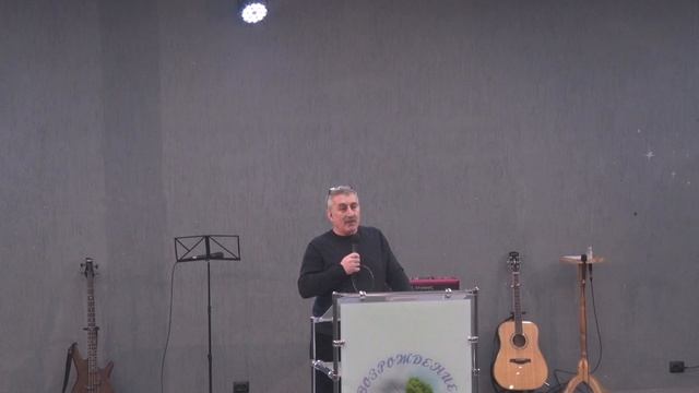 Ալիկ Մկրտչան - "Չփչացնես" (11 01 26)