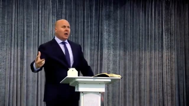 Что мне делать с Иисусом, называемым Христом - Александр Анатольевич Салов